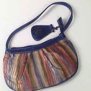 Women Original By Sharif 1827 Handbags on Poshmark